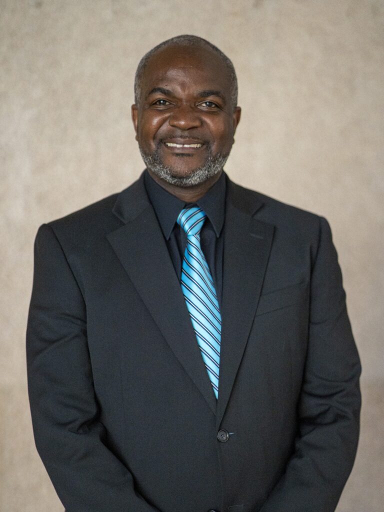 Região Eclesiástica Norte