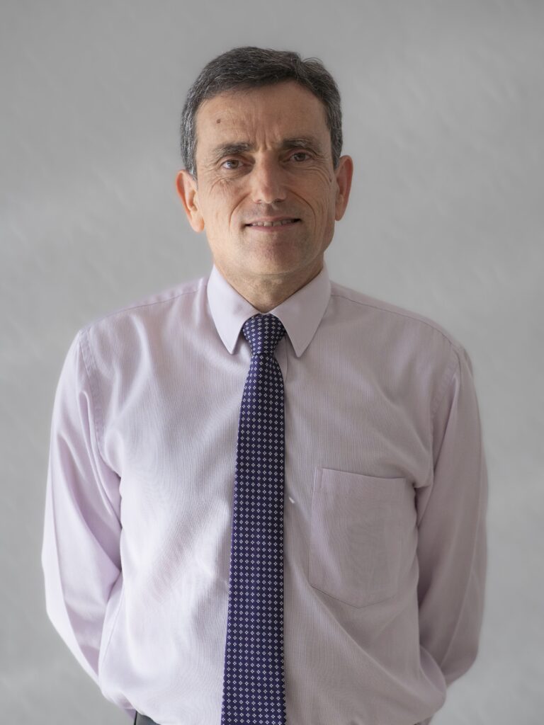 Família - Institucional // UPASD