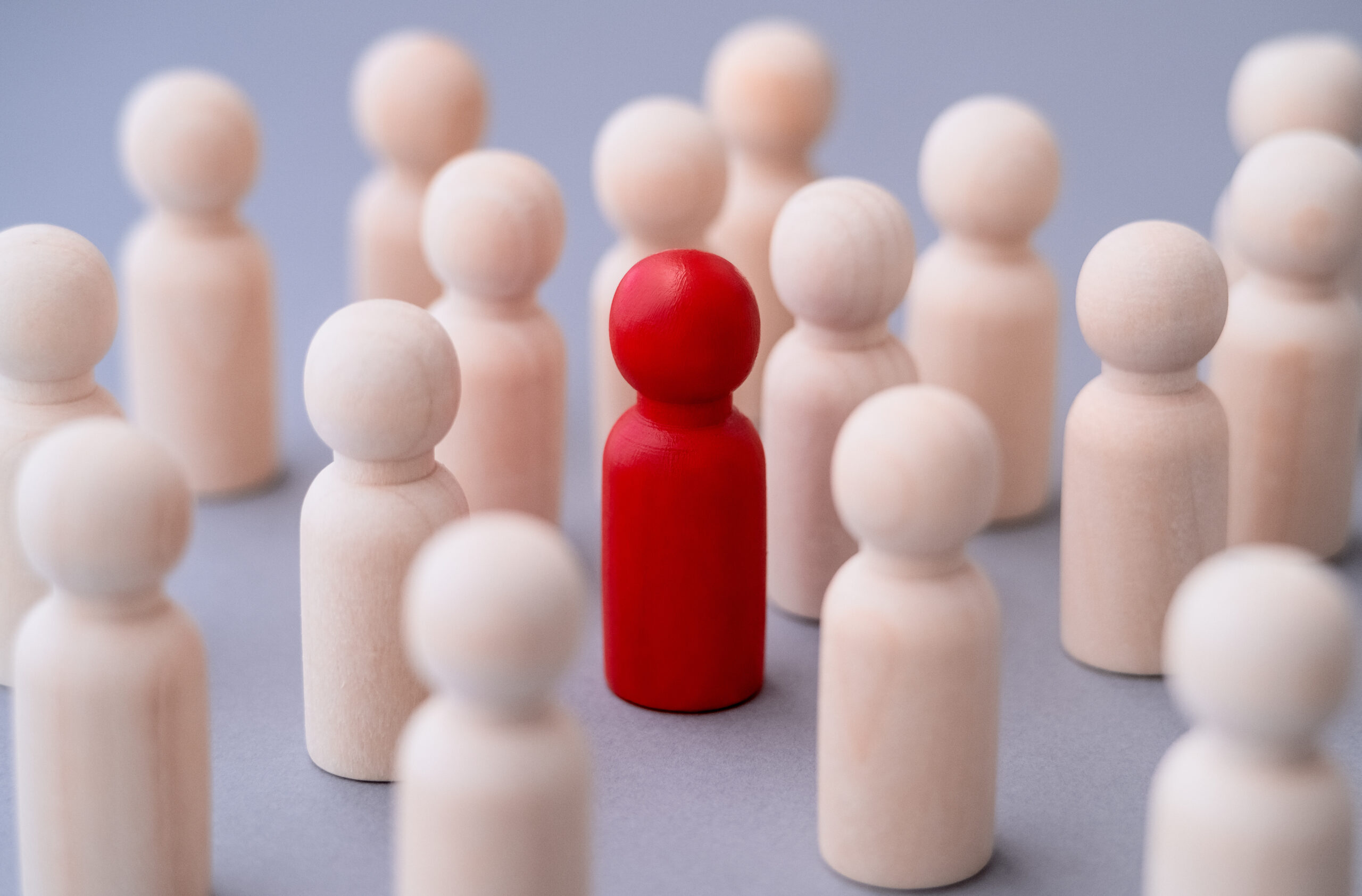 O Remanescente e a Sua Missão - Institucional // UPASD